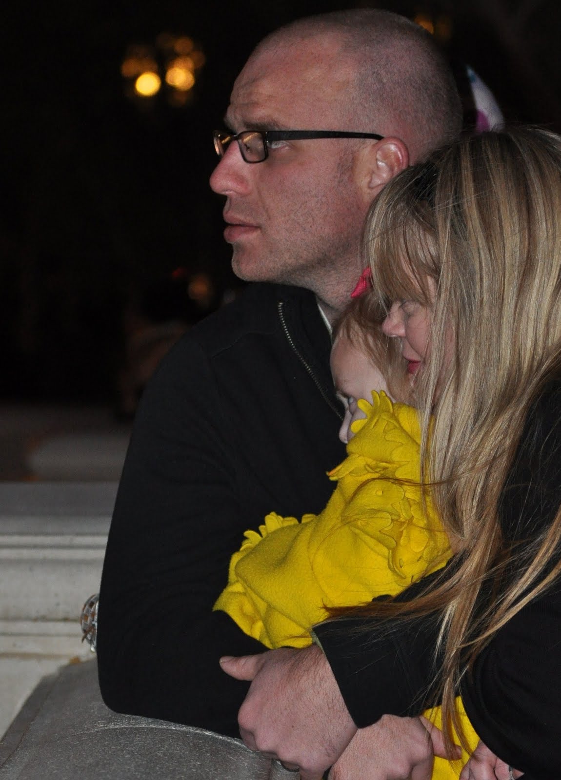 Truth Shines Through: Chloe 101