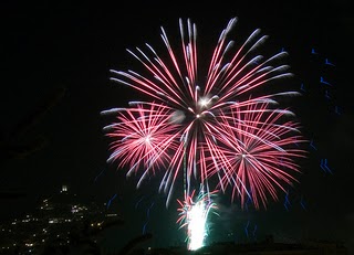 PROYECTO INTEGRADO: ¿Sabes sobre la navidad?