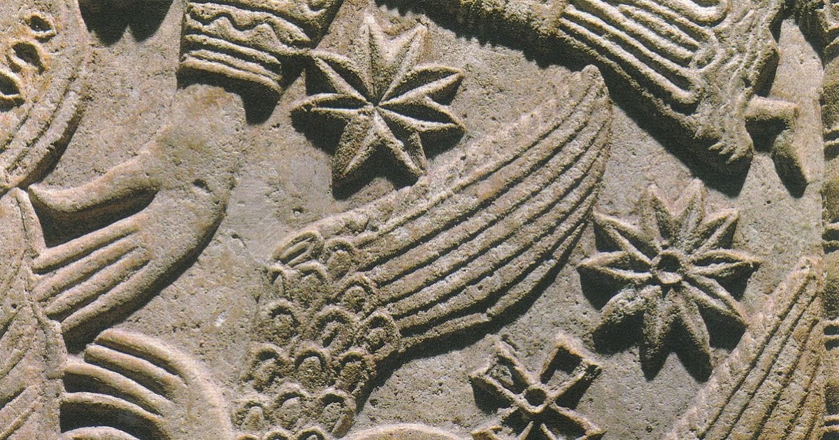 Hyperborea Exists: History of Nordic Mythology VIII: Descendant of the gods