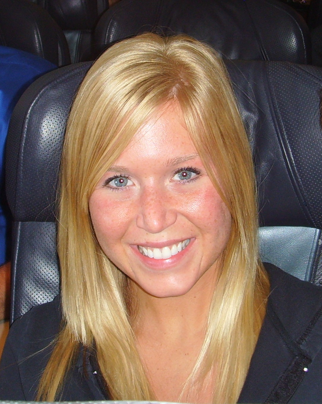 UAA Justice Center: May 2010