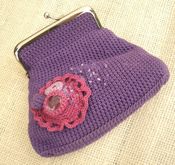 RIEMERGO..... | Donnarayta