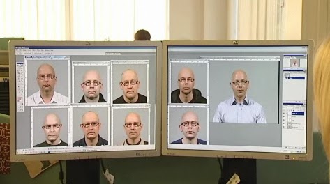 Mary's Uni Research & Such: Viper System - Video Identification Parade ...