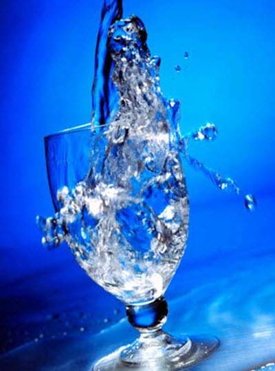 Misión Evangélica Rosa de Saron Perú: Salmo 23 ilustrado