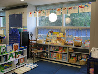 Once Upon a Reader's Workshop