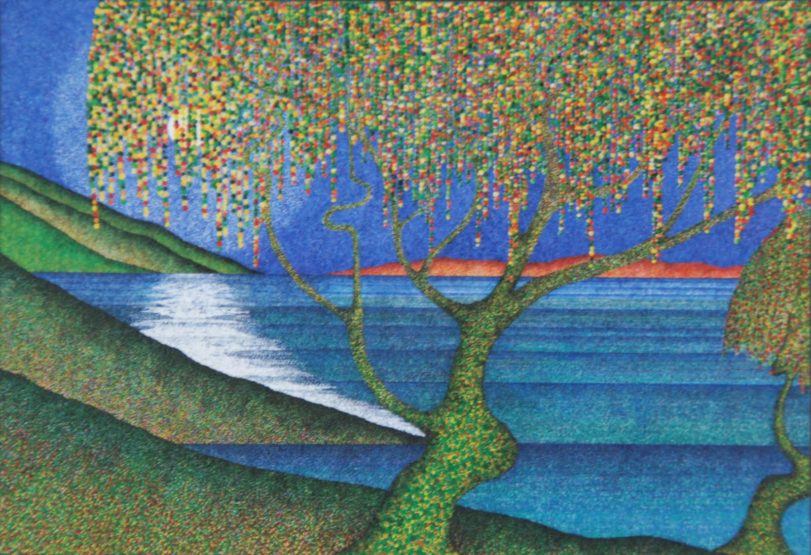 re-finding-the-art-of-pointillism