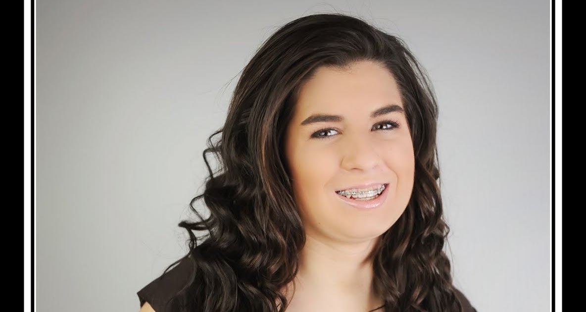 BerryLane Photography: JRP Seattle Talent headshots