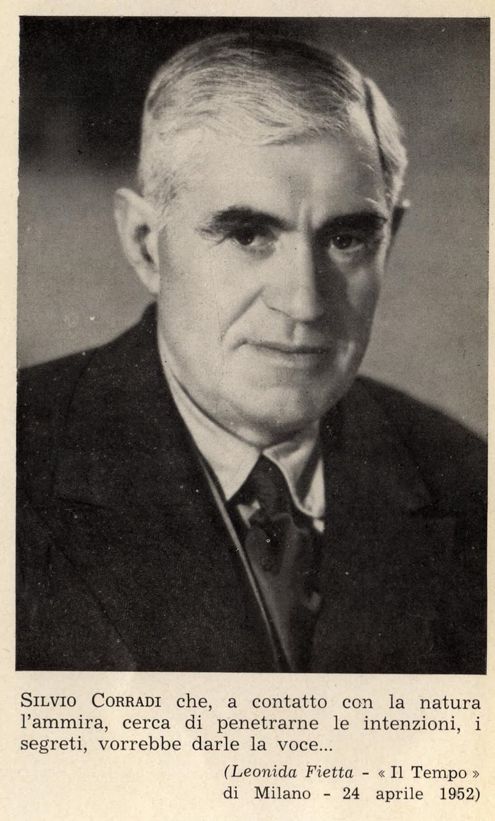 Popinga: La terra non gira intorno al sole