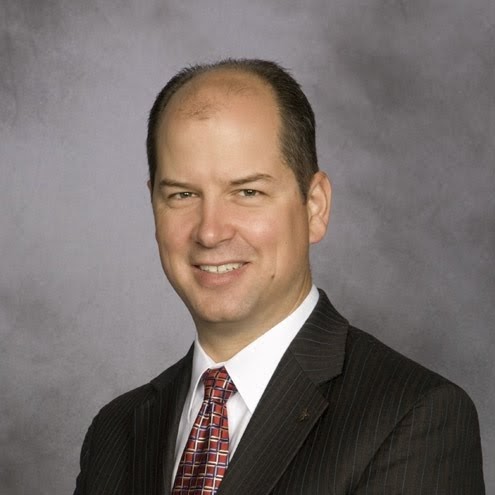 Asheville Business Blog: Grove Park Inn Announces VP and Managing Director