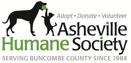 Asheville Business Blog: American Advertising Federation Creates New ...