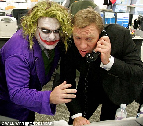 Kal Dani's Oracle: 05-Mar-2010