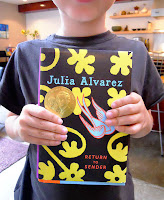 Kids Growing Libraries