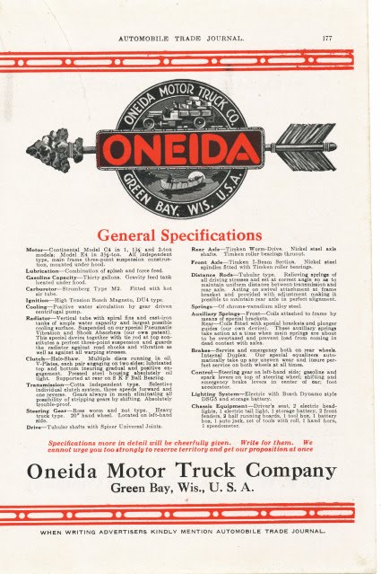 .: ONEIDA,SIMBOLO INDIO
