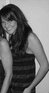 2007 Partnership with Children Date Auction