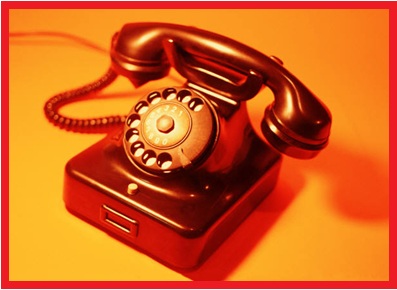 k a l a n i c u t: Sing a Song - A Tip for Families