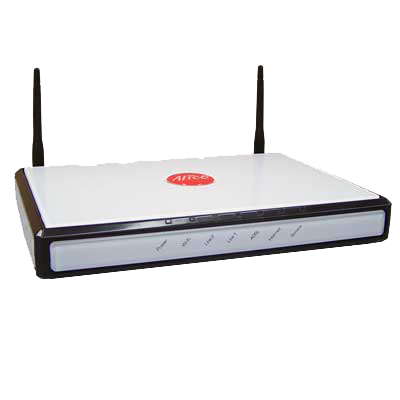 Alice gate 2 voip plus in modalità BRIDGE-ROUTER