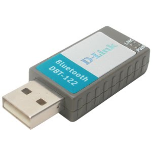 We need your Bluetooth experience
