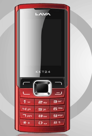 LAVA A9 Mobile: India Price, specifications ~ Mobile World