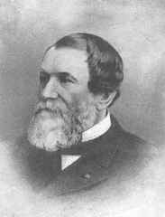 Es bueno comunicarnos: CYRUS McCORMICK