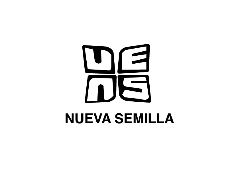 Corporativo: velasquez_logos