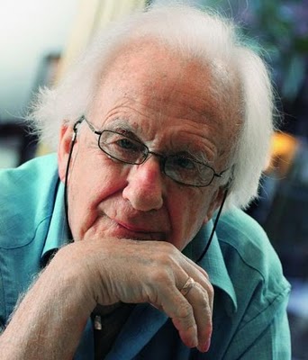 Ce.Ca.M.A.R.Co.: JOHAN GALTUNG. Mediación para la Paz. Resolución ...