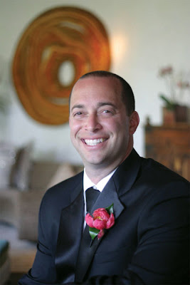 the ua school of media arts news blog: Brad Slater visits on April 6