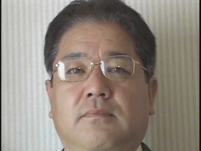 Handsomedad: Japanese daddy video actor-1460