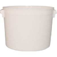 Pantry Secrets: Products