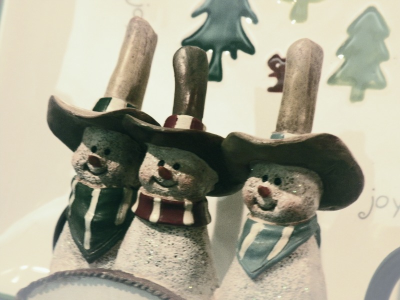 Rosa & Josie's: a class with mary hetts