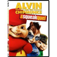 The Morning Roast: Bonus “Uncut” Features