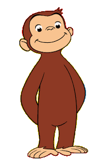 The Morning Roast: January 2011