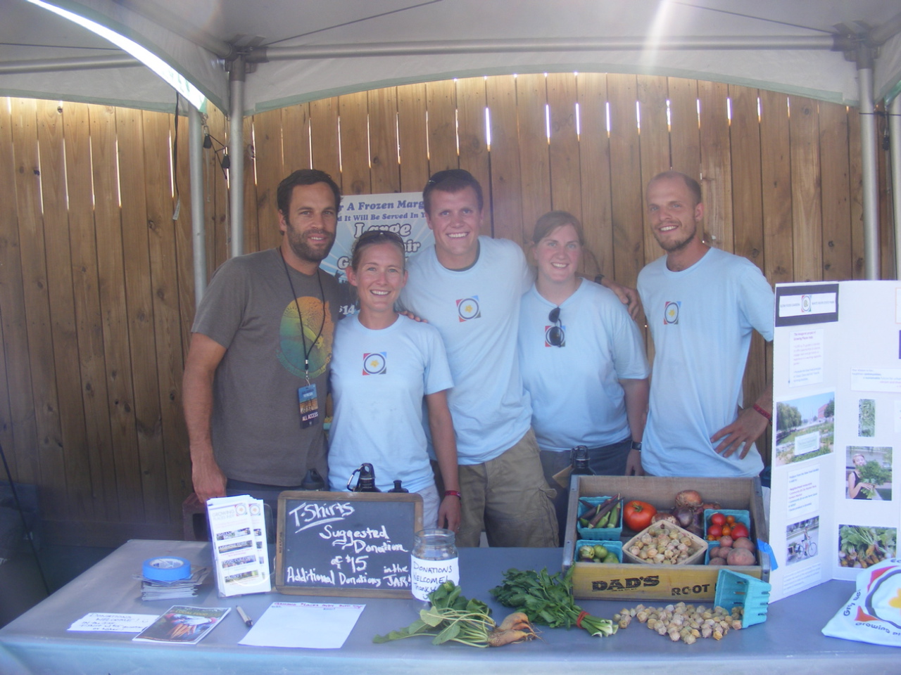 Growing Places Indy: Our Thanks to Jack & Kim Johnson and their ...