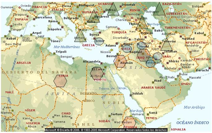 GENESIS CAPITULO NUEVE y DIEZ.