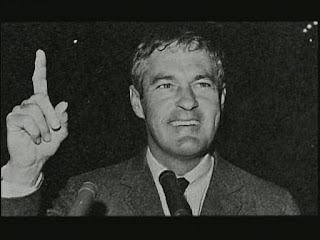 abraxas 365 dokumentarci: Timothy Leary's Dead (1996)