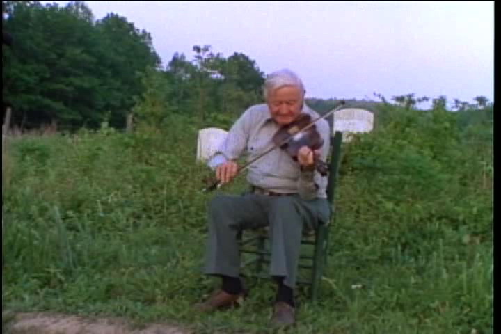 abraxas 365 dokumentarci: Sprout Wings and Fly (1984)