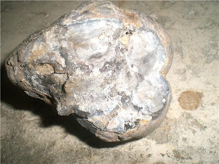 =Simply Rowan Atkinson=