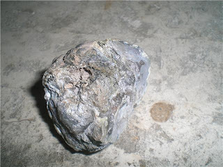 =Simply Rowan Atkinson=