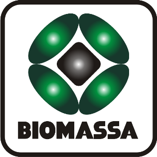 Energias Renováveis: Enegias Renováveis