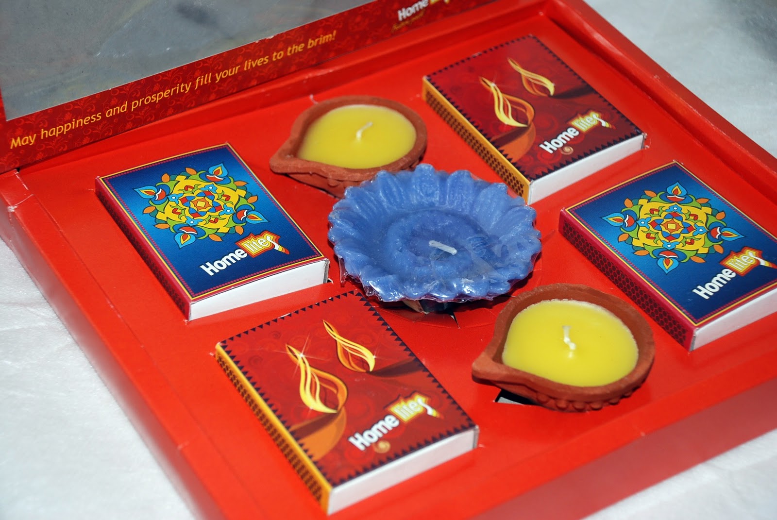 MATCHBOXES AND LABELS COLLECTION: INDIA