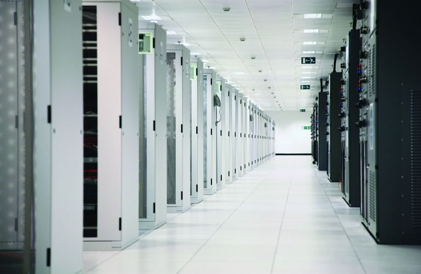 o2 Western Australia: Fujitsu unveils new data centre in Perth