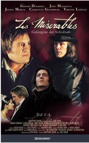 BLOG DO RODRIGO PAÇOKINHA: OS MISERÁVEIS - LES MISÉRABLES LEGENDADO