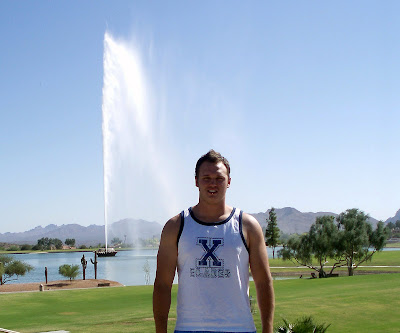 Coach Zauner's Blog...: Cory Paterson Aussie Rugby (PK)