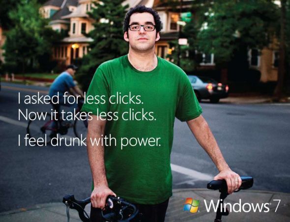 KBCD BlogSpot: Microsoft slogans, taglines, punchlines, slogan from ads ...