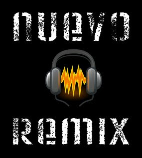 Qué es el Remix Musical? - Concepto y Datos Adicionales | Remix & Feat