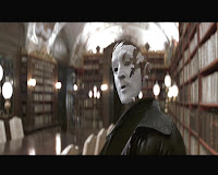 Taliesin meets the vampires: The League of Extraordinary Gentlemen – review