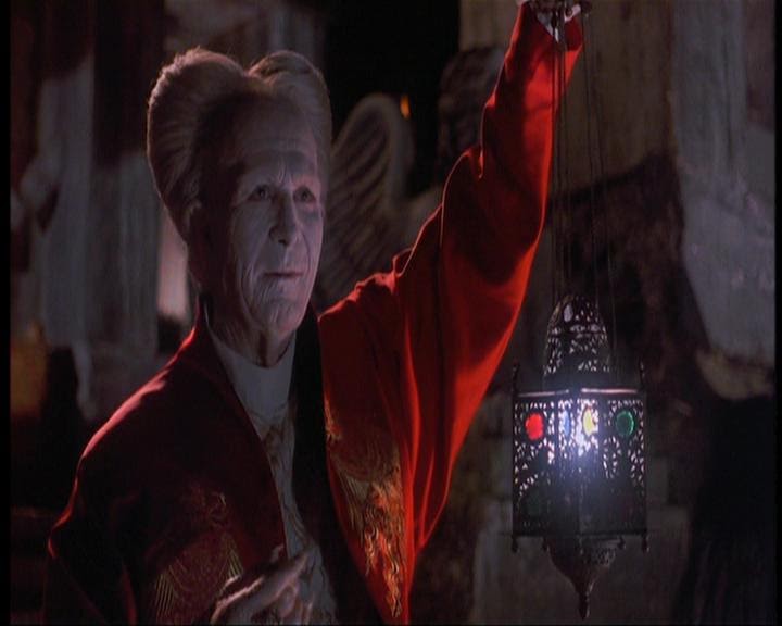 Taliesin meets the vampires: Taliesin Meets... Taliesin meets the vampires: Taliesin Meets...