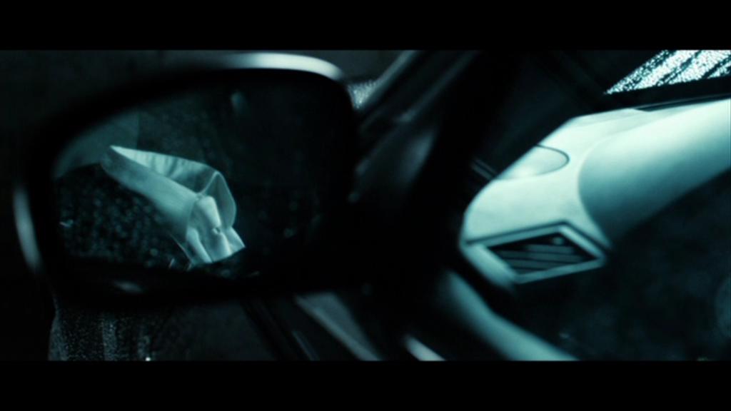Daybreakers Vampire Eyes