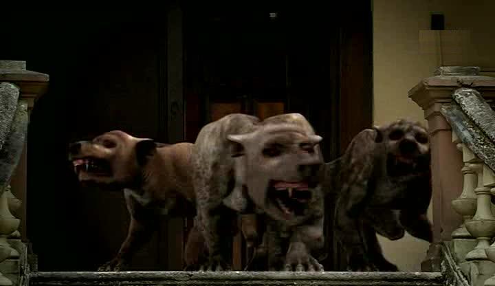 Taliesin meets the vampires: Ang Darling Kong Aswang – Review