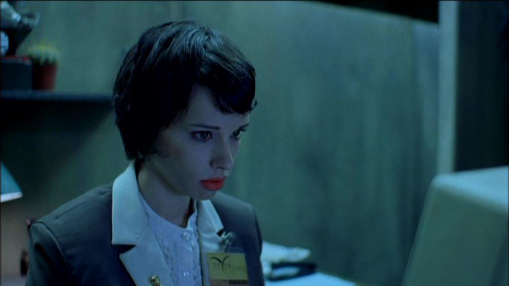 Taliesin meets the vampires: The Death of Alice Blue – review