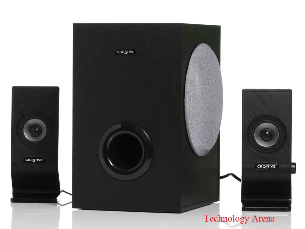 Technology Arena: 4.1.6. External hardware components and peripherals ...