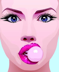 chiclets motita grace: ChIcLes MoTiTa....